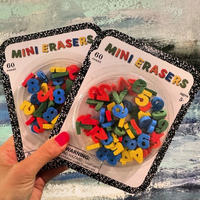 Contact - Teach Speech 365